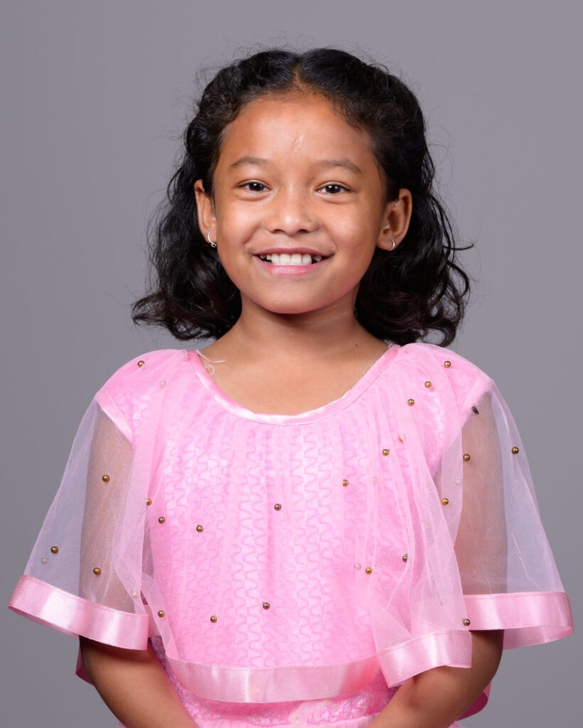 Sonika | ama-foundation.org