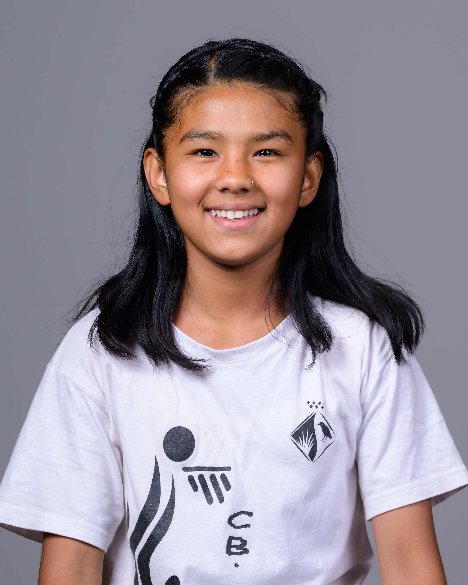 Sumika | ama-foundation.org